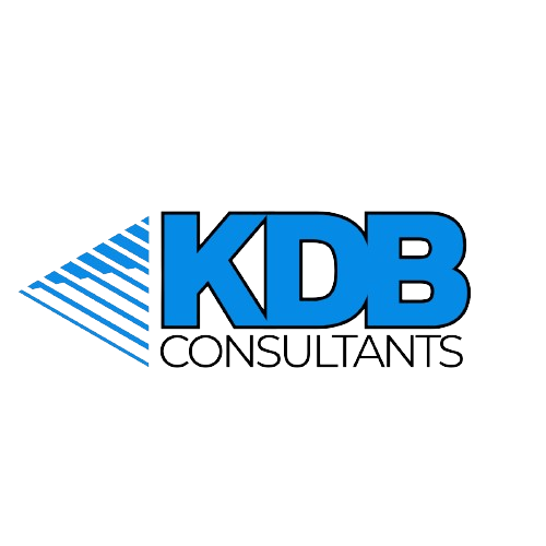 KDB Consultants | Your Internal Construction Management Partner